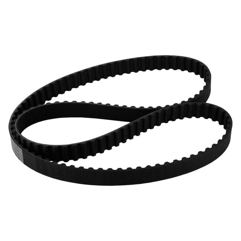 Continental ContiTech® TB124 - Conti Synchrobelt™ Timing Belt