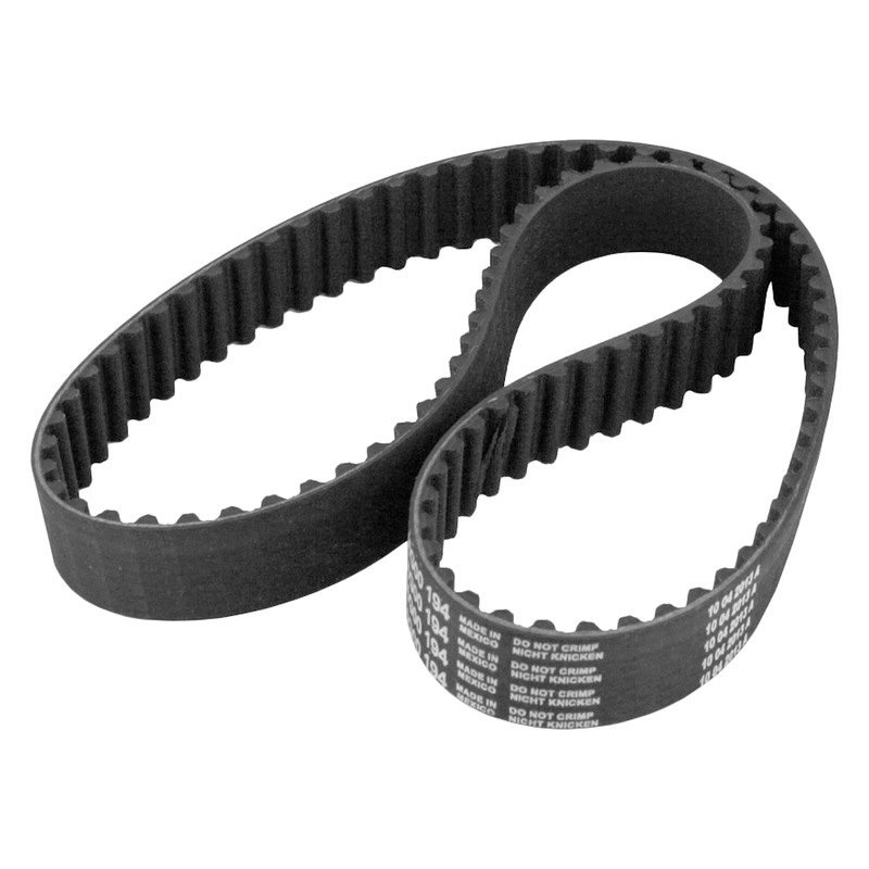 Continental ContiTech® TB194 - Conti Synchrobelt™ Timing Belt