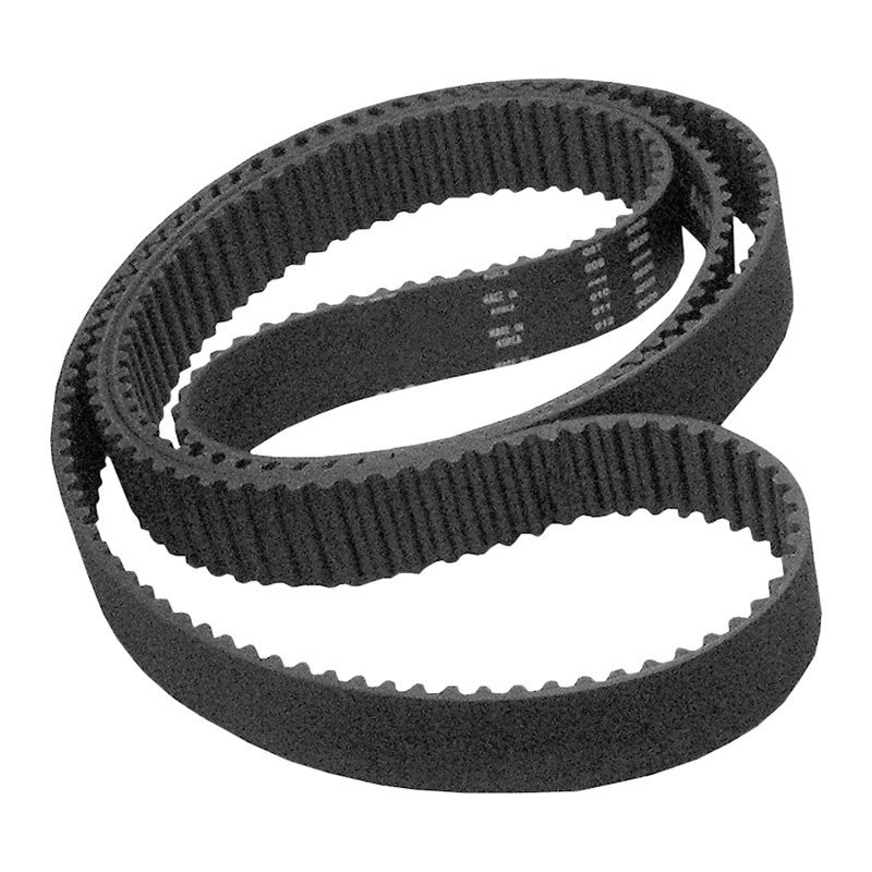 Continental ContiTech® TB209 - Conti Synchrobelt™ Timing Belt