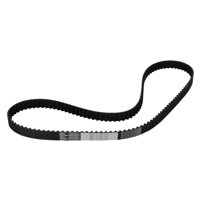 Continental ContiTech® TB210 - Conti Synchrobelt™ Timing Belt