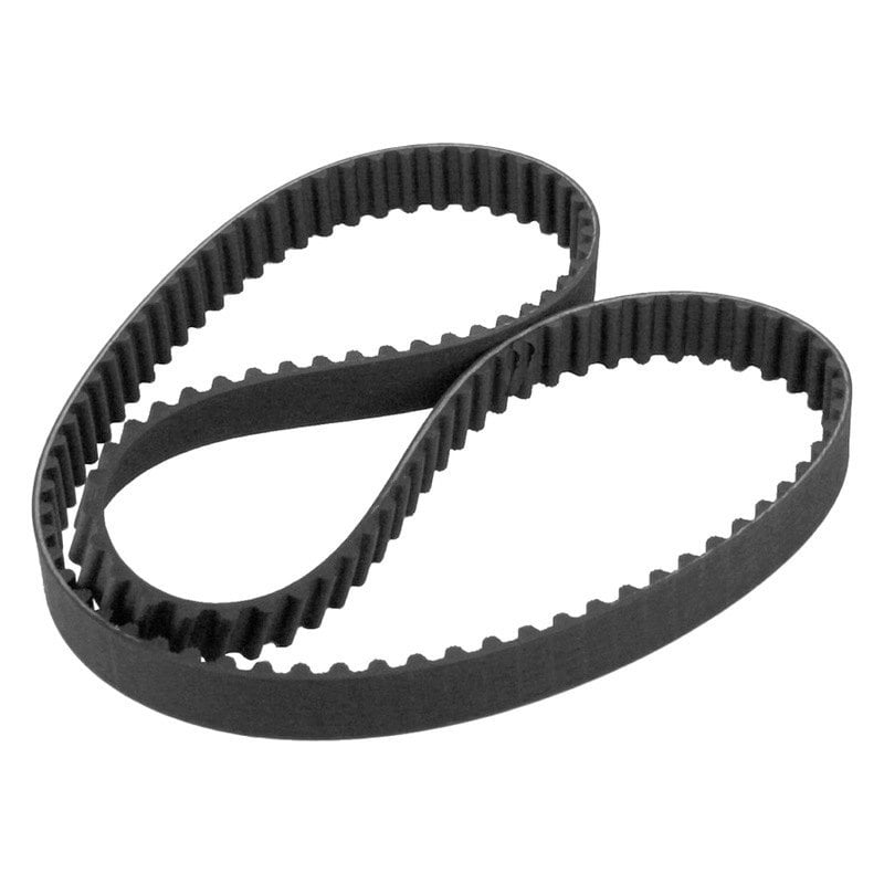 Continental ContiTech® TB211 - Conti Synchrobelt™ Timing Belt