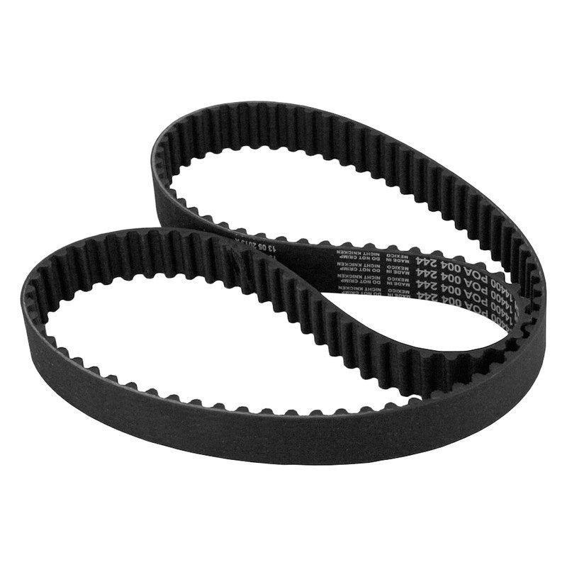 Continental ContiTech® TB244 - Conti Synchrobelt™ Timing Belt