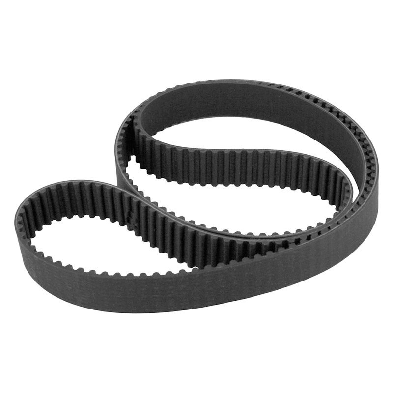 Continental ContiTech® TB255 - Conti Synchrobelt™ Timing Belt