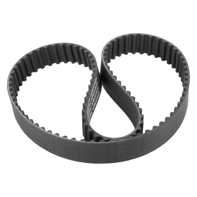 Continental ContiTech® TB283 - Conti Synchrobelt™ Timing Belt