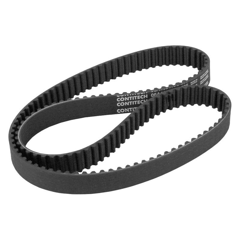 Continental ContiTech® TB296 - Conti Synchrobelt™ Timing Belt