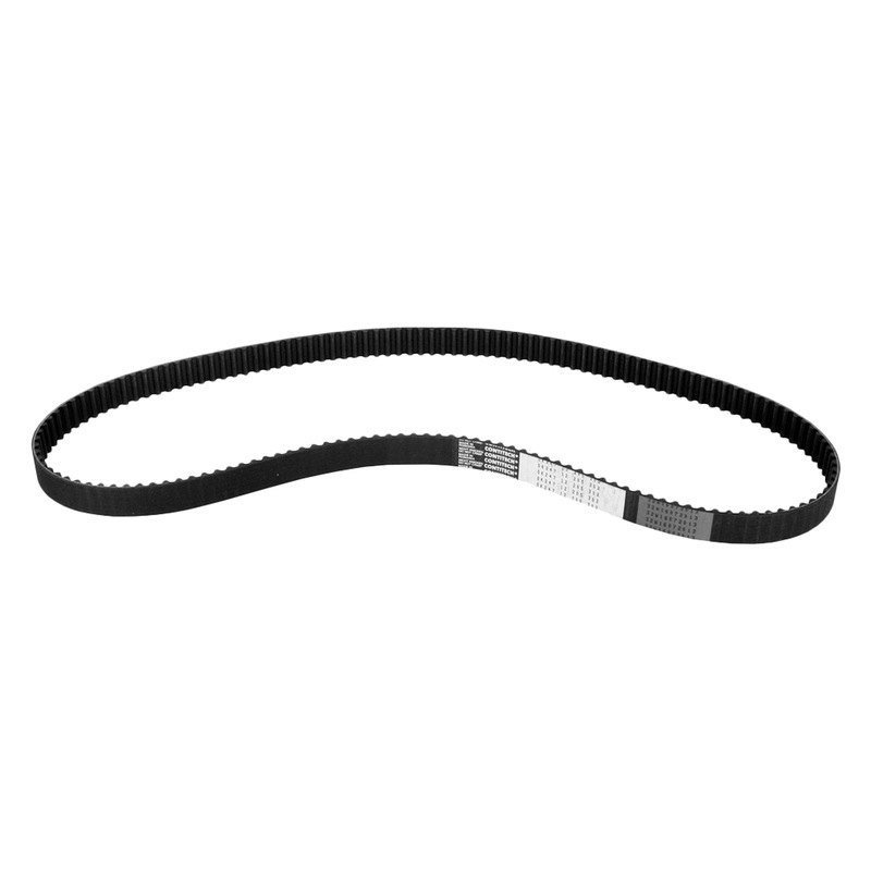 Continental ContiTech® TB302 - Conti Synchrobelt™ Timing Belt