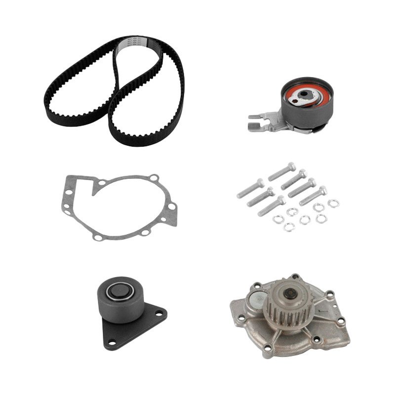 Continental ContiTech® TB331LK2 - Pro Series™ Timing Belt Kit