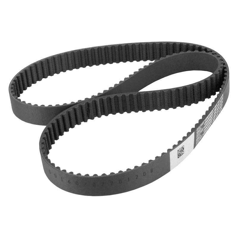 Continental ContiTech® TB334 - Conti Synchrobelt™ Timing Belt