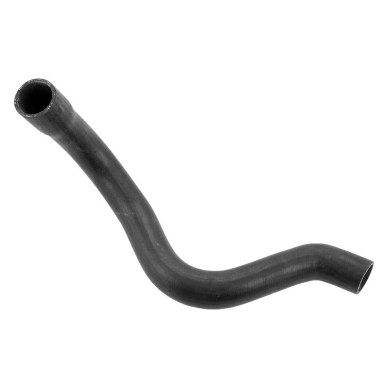Continental ContiTech® 61572 - Elite™ Engine Coolant Molded Radiator Hose