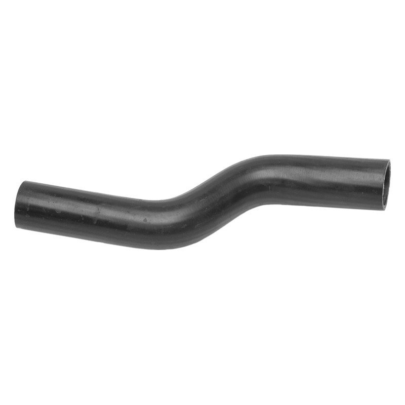 Continental ContiTech® 66299 - Elite™ Engine Coolant Molded Radiator Hose