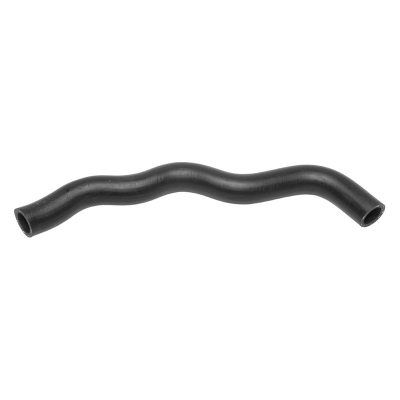 Continental ContiTech® 66354 - Elite™ Engine Coolant Molded Radiator Hose