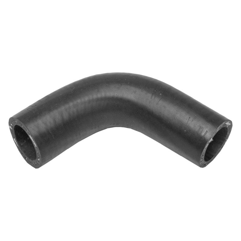 Continental ContiTech® 66355 - Elite™ Engine Coolant Molded Radiator Hose