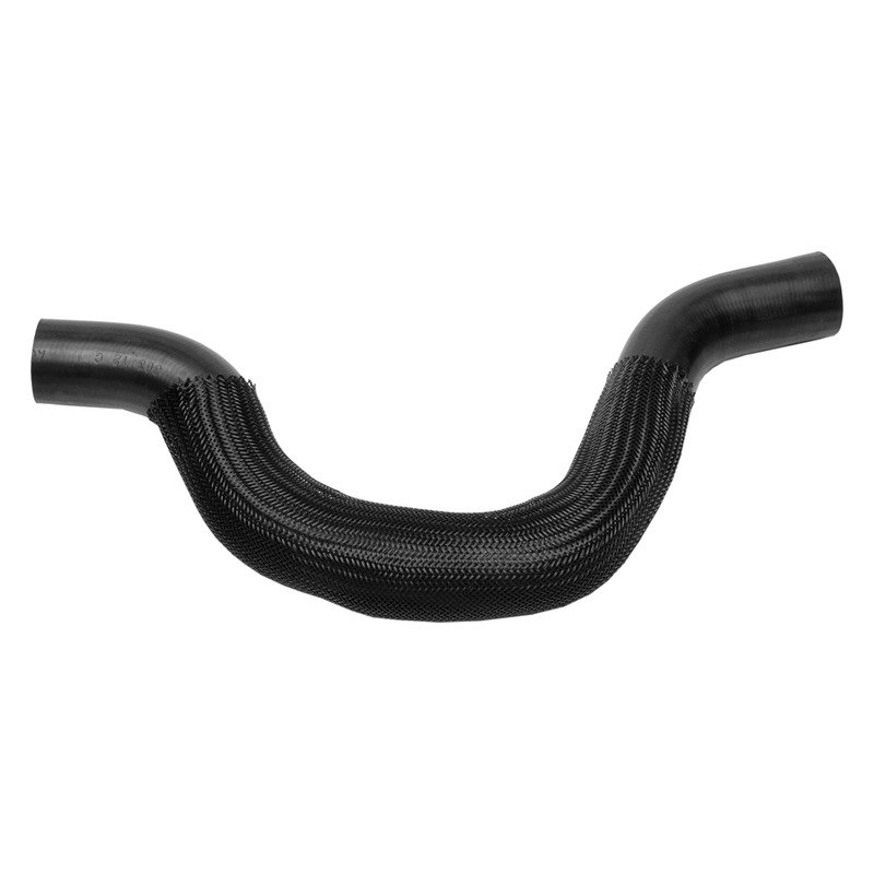 Continental ContiTech® 66800 - Elite™ Engine Coolant Molded Radiator Hose