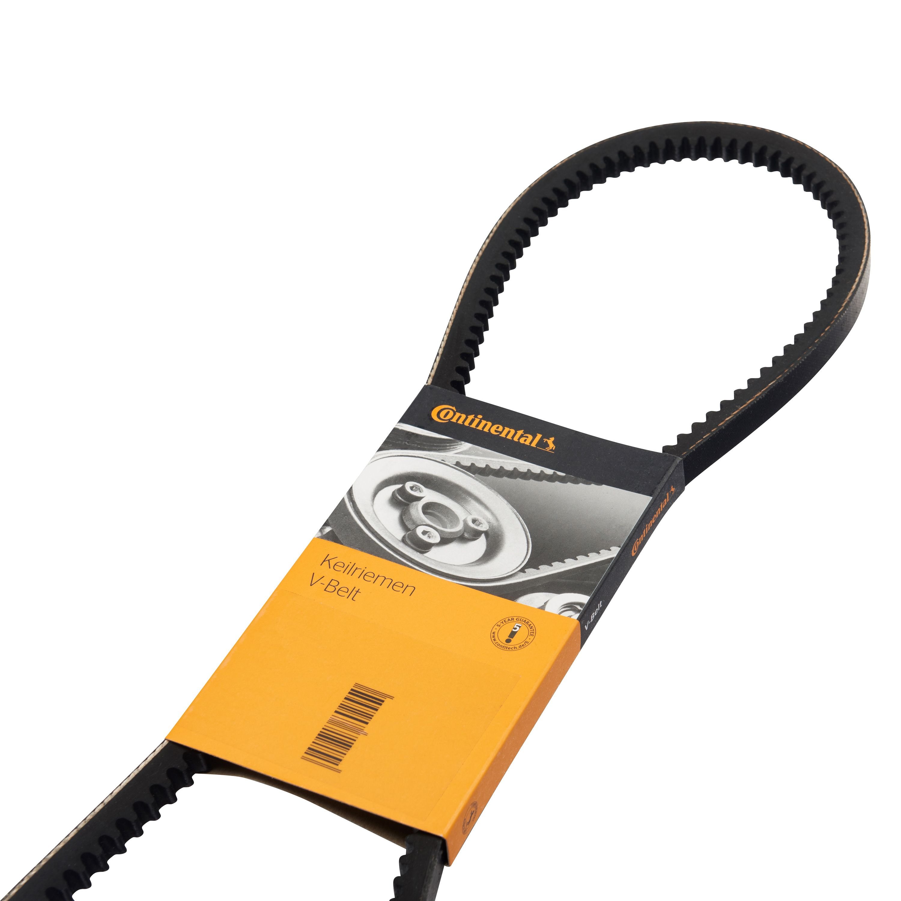 Continental ContiTech® 10X940 - V-Belt