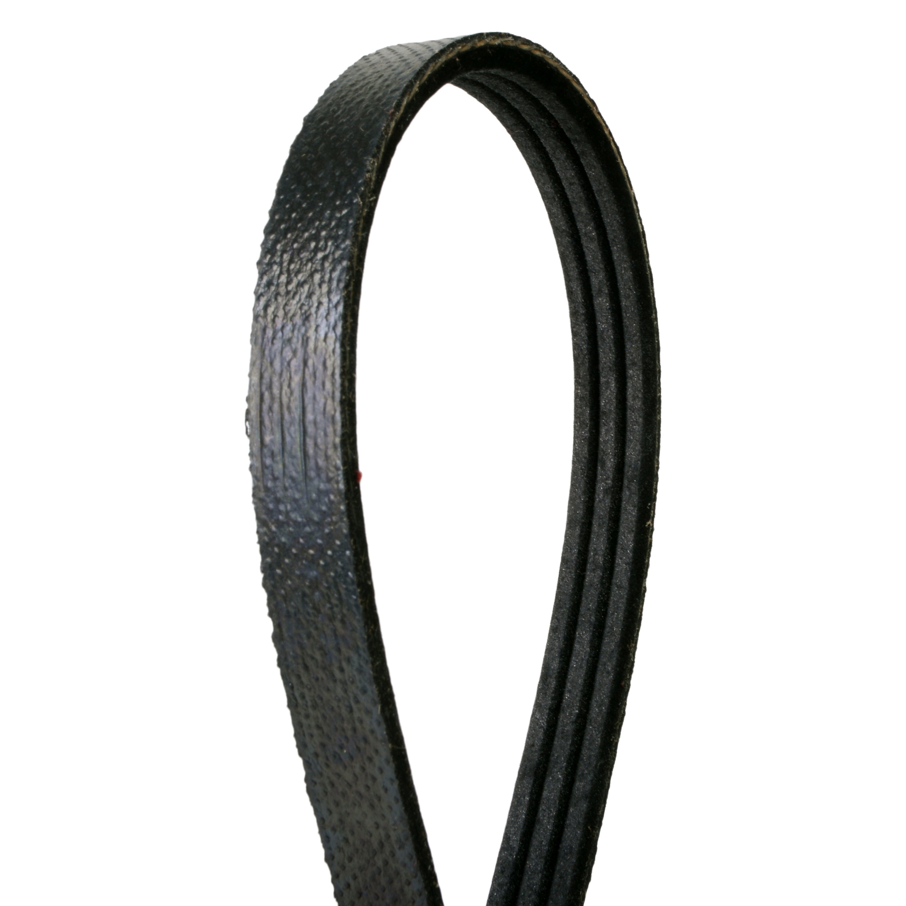 Continental ContiTech® 4030319S - Multi Stretch V-Belt