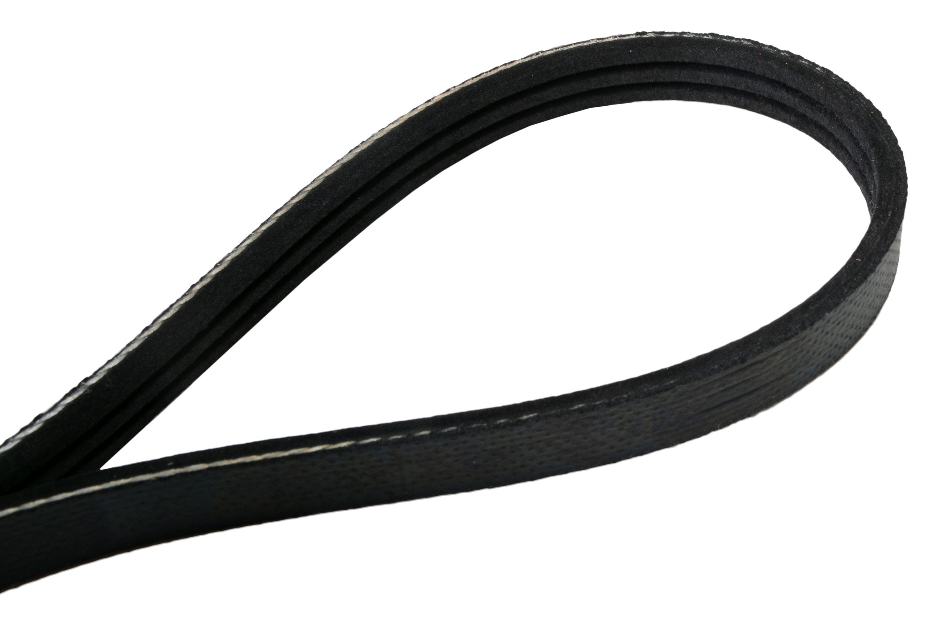 Continental ContiTech® 4060663F - Multi Reinforced V-Belt