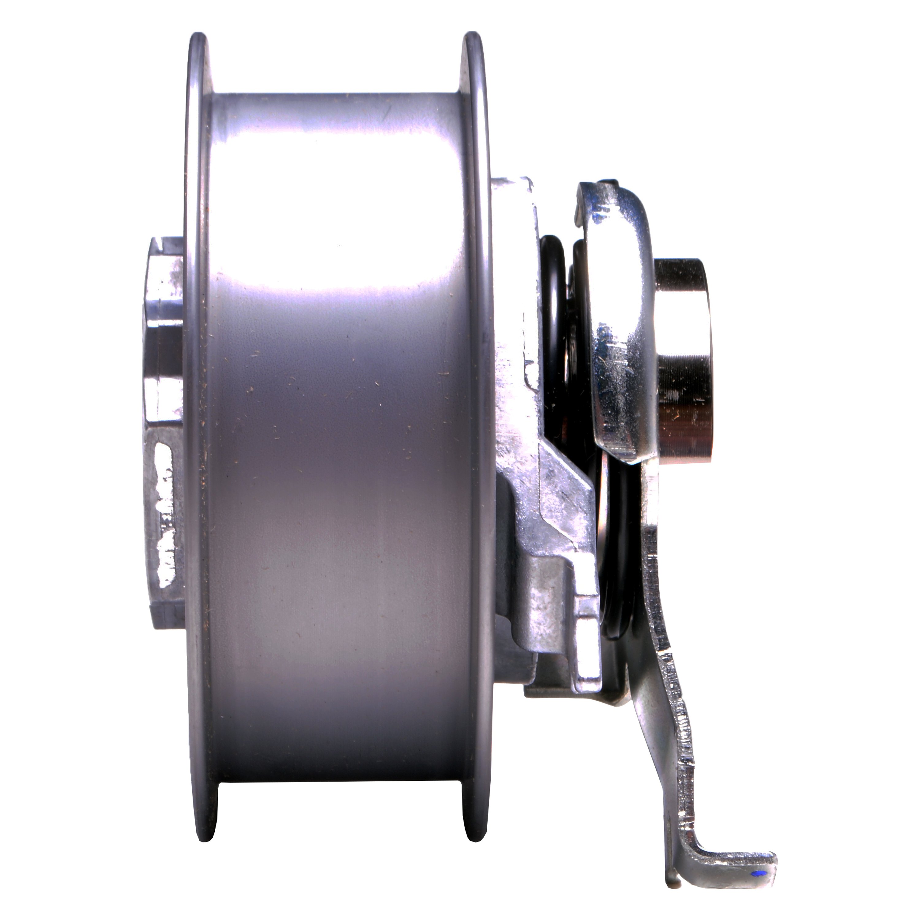 Continental ContiTech® 48025 - Elite™ Timing Belt Tensioner