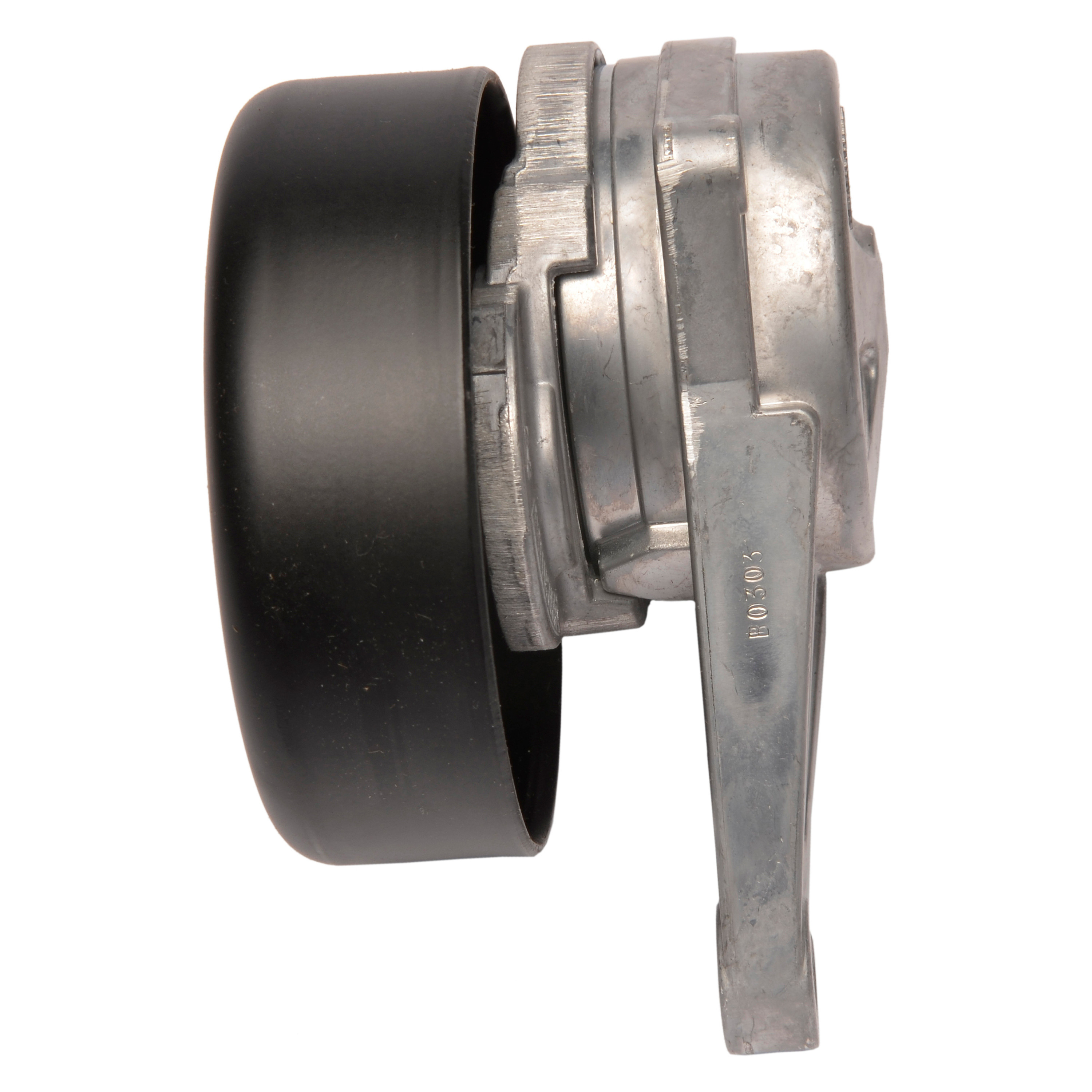Continental ContiTech® 49257 - Elite™ Drive Belt Tensioner Assembly