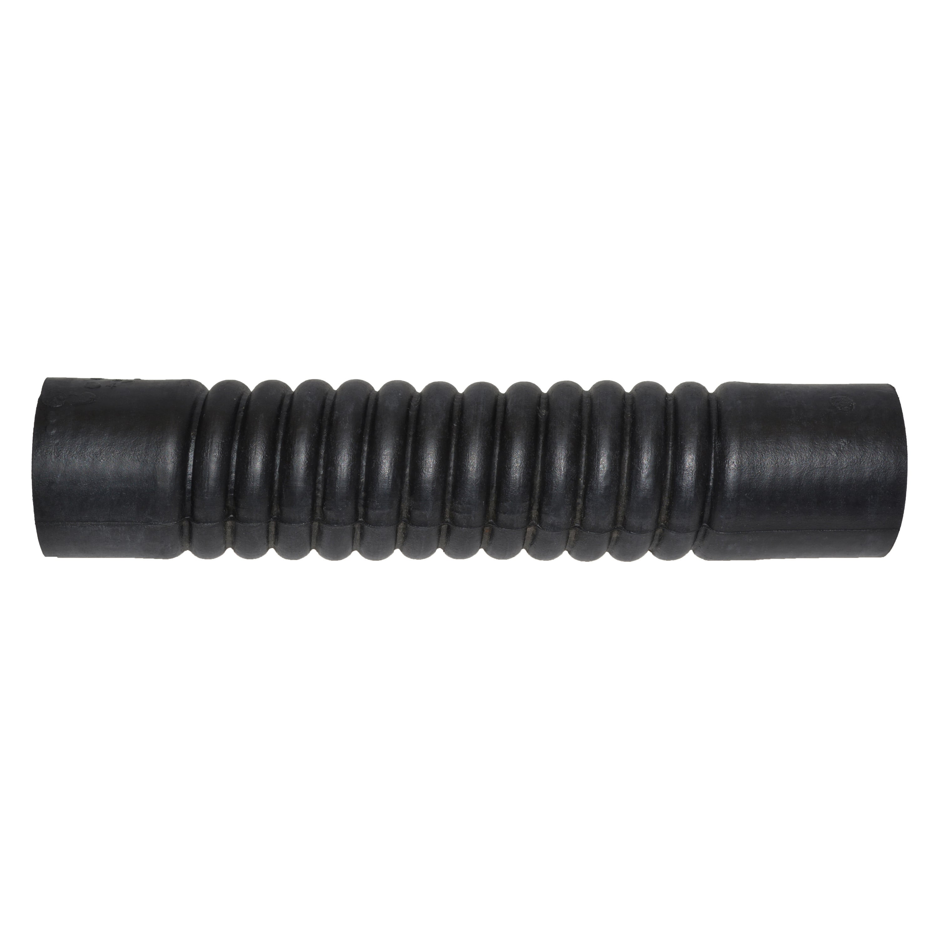 Continental ContiTech® 52412 - Elite™ Engine Coolant Flexible Radiator Hose
