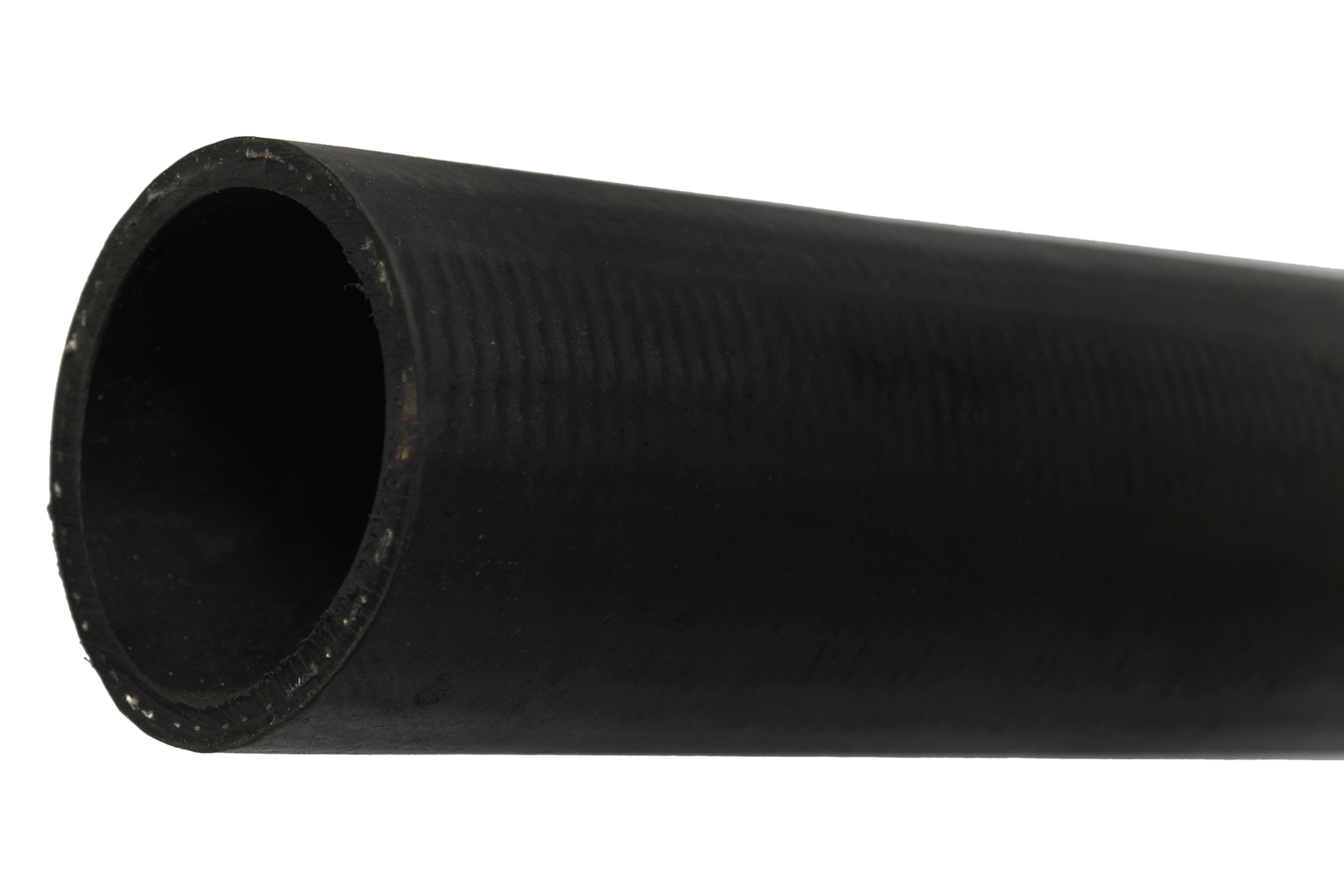 Continental ContiTech® 59211 - Fuel Hose