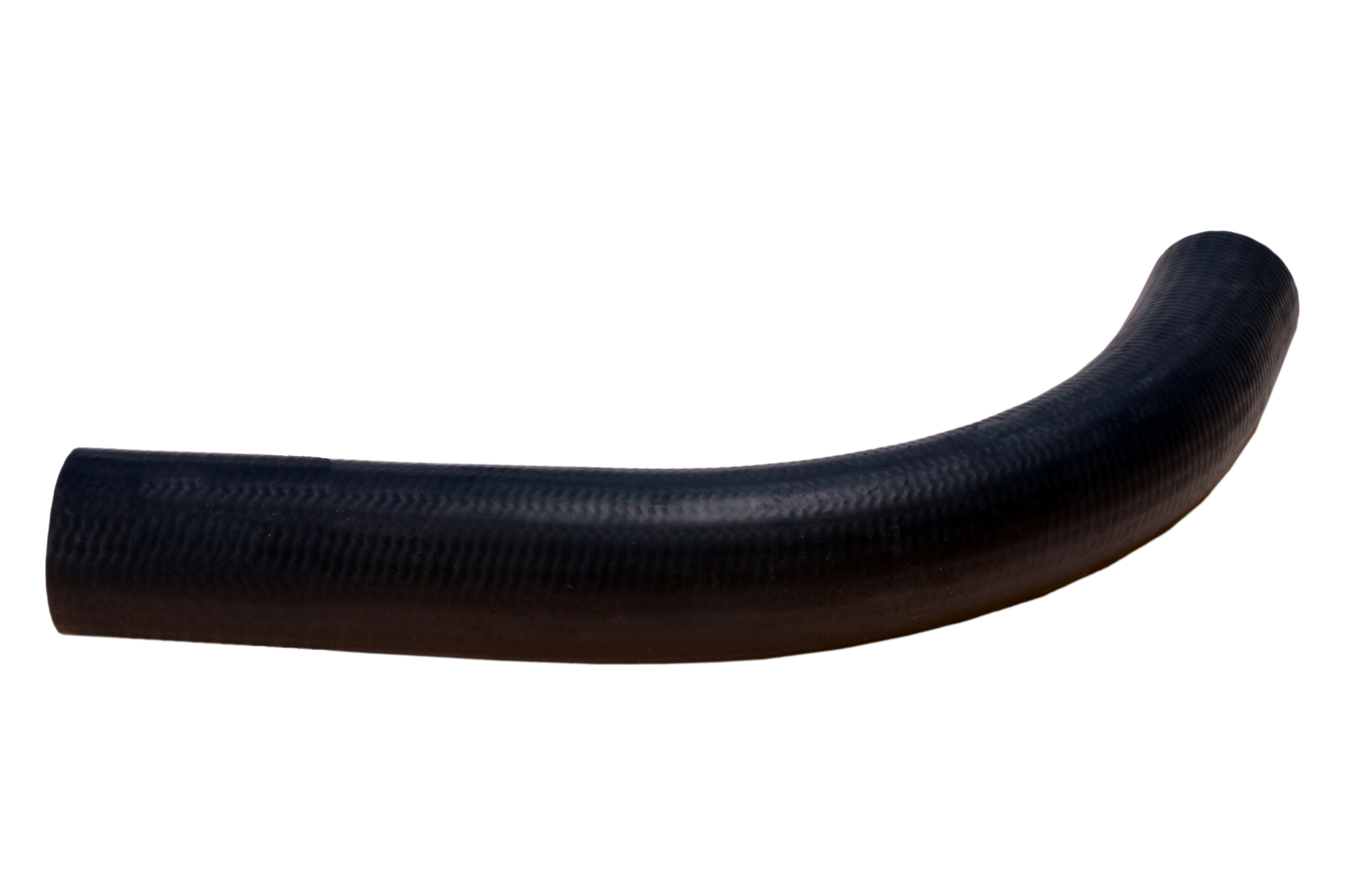 Continental ContiTech® 60049 - Elite™ Engine Coolant Molded Radiator Hose