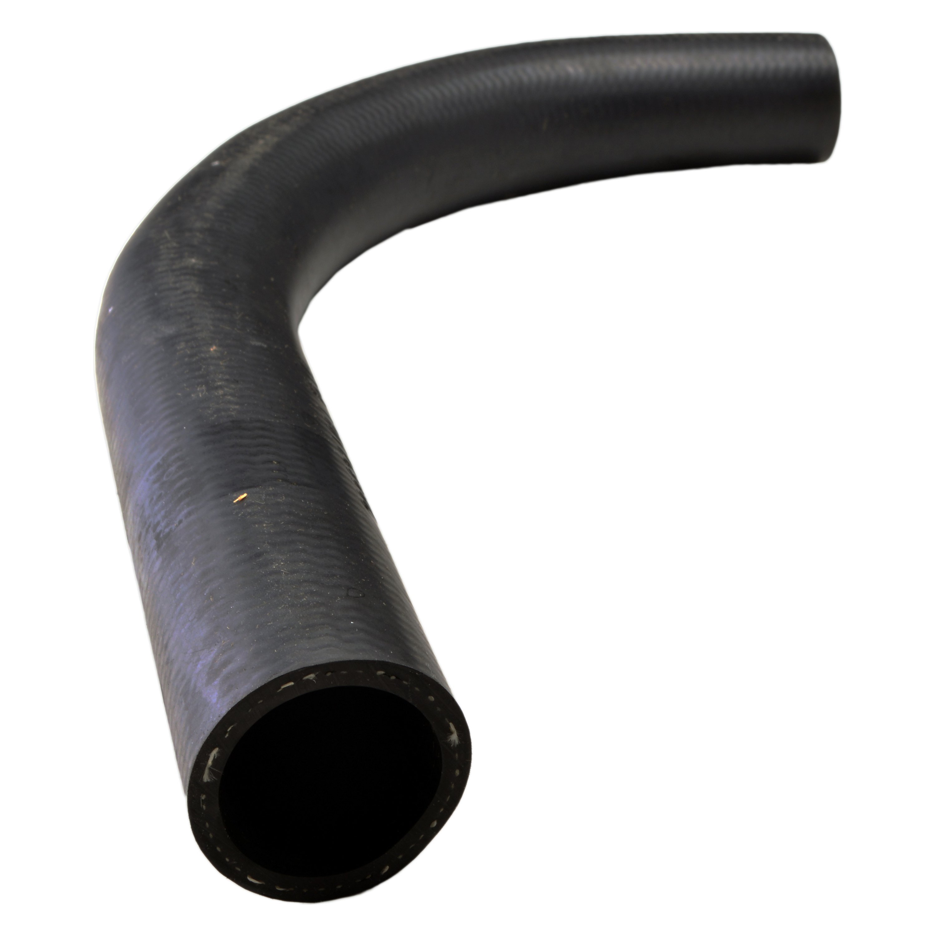 Continental ContiTech® 60138 - Elite™ Engine Coolant Molded Radiator Hose