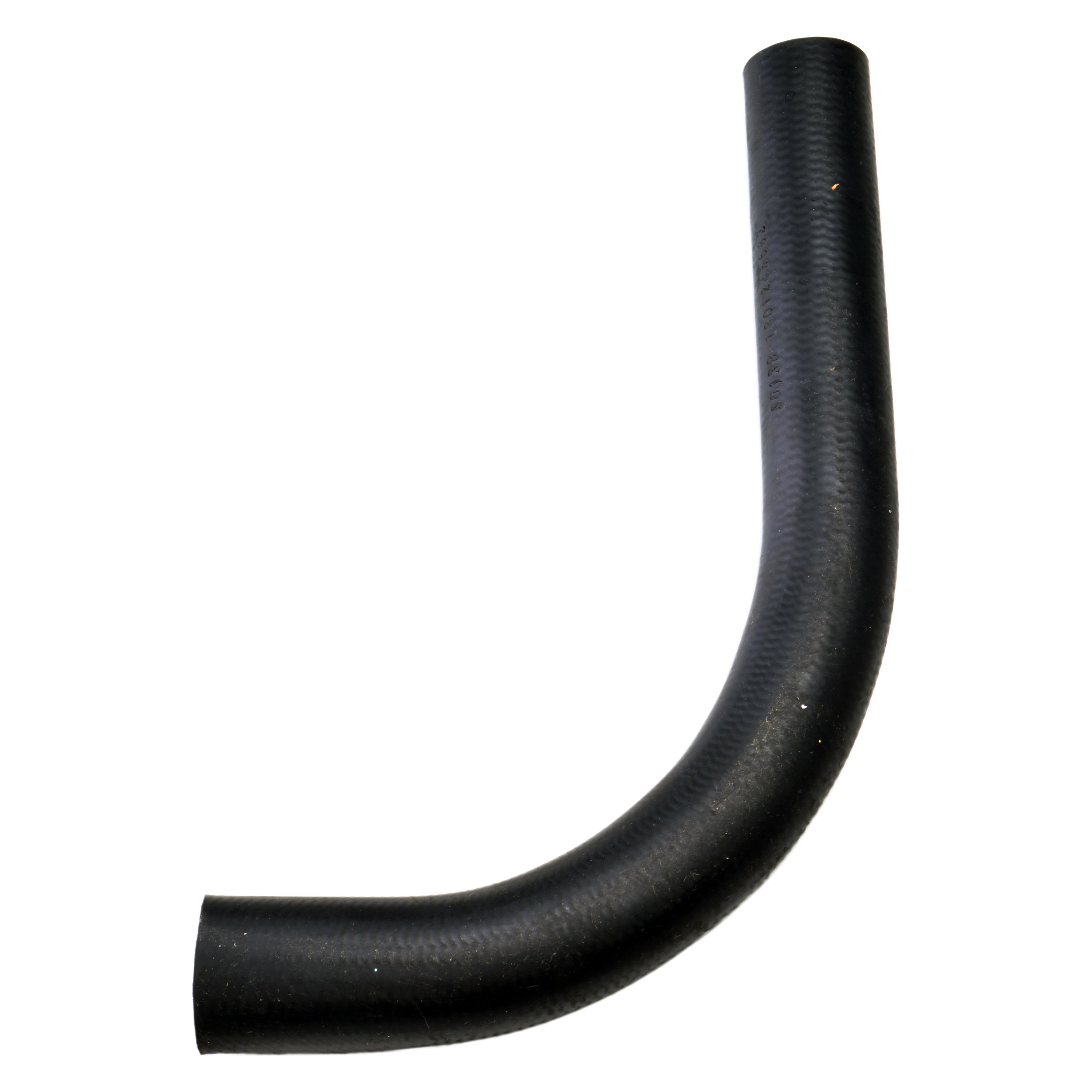 Continental ContiTech® 60138 - Elite™ Engine Coolant Molded Radiator Hose