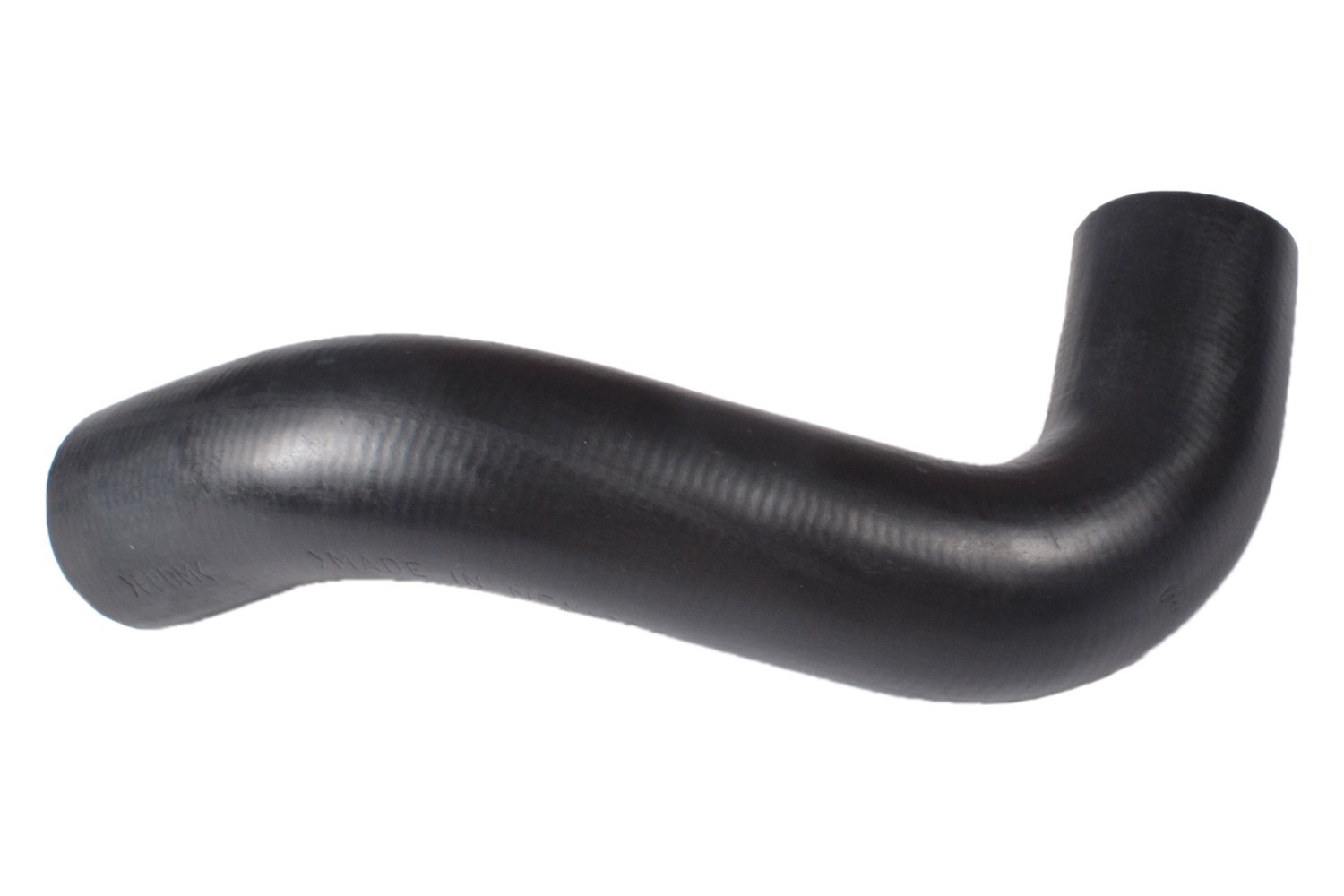 Continental ContiTech® 60616 - Elite™ Engine Coolant Molded Radiator Hose