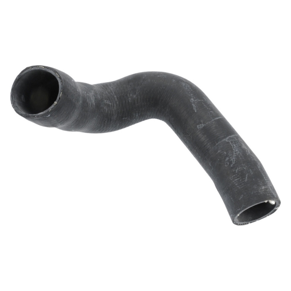 Continental ContiTech® 60689 - Elite™ Engine Coolant Molded Radiator Hose