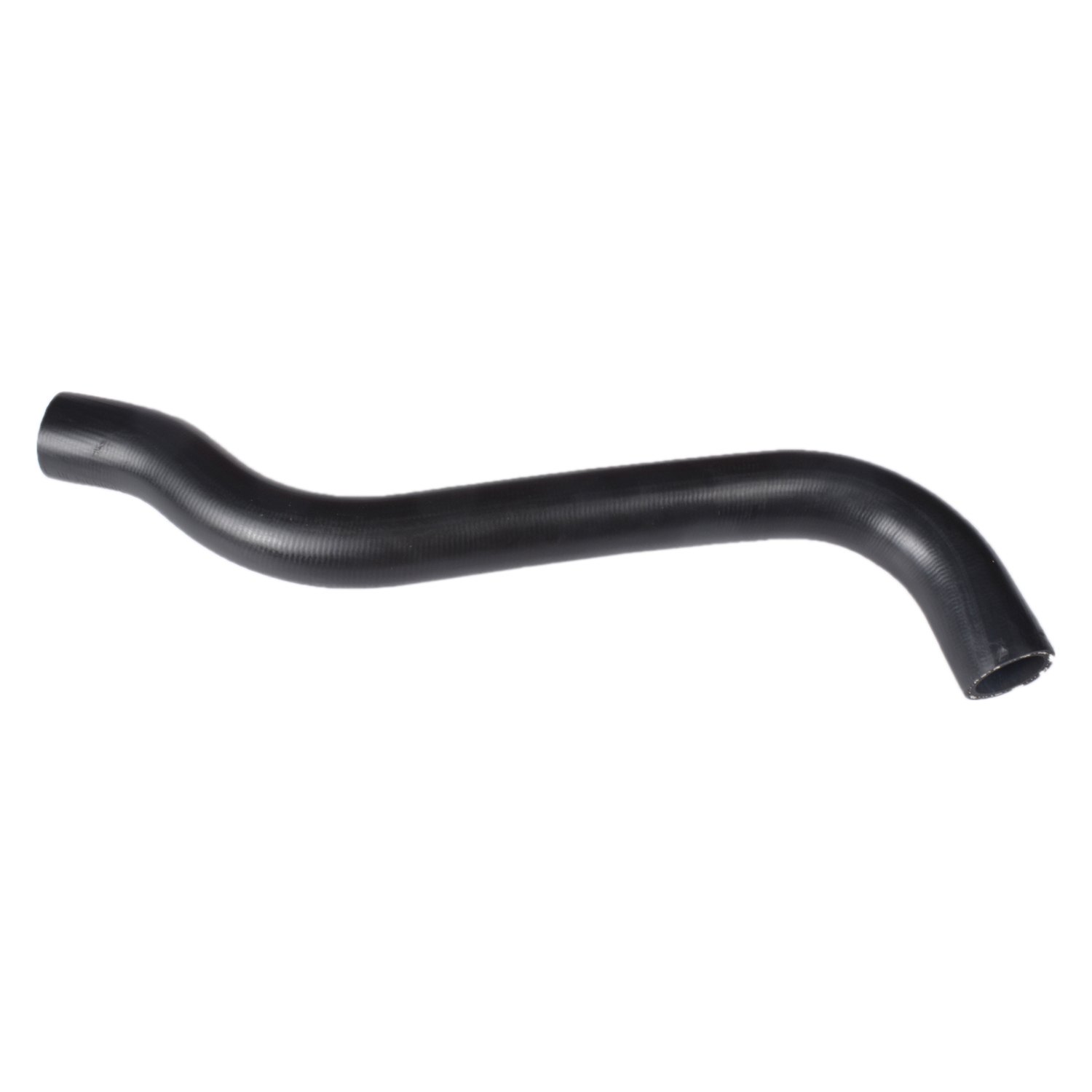 Continental ContiTech® 60715 - Elite™ Engine Coolant Molded Radiator Hose