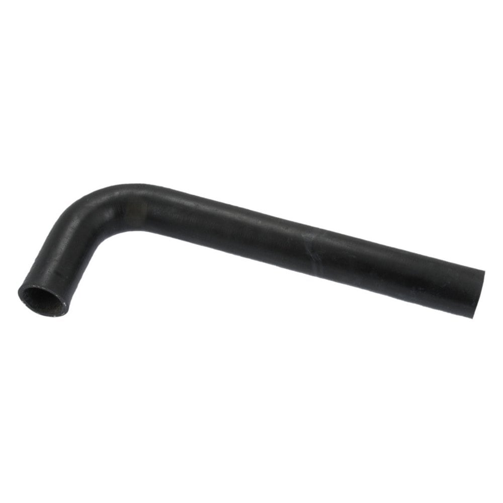 Continental ContiTech® 60859 - Elite™ Engine Coolant Molded Radiator Hose