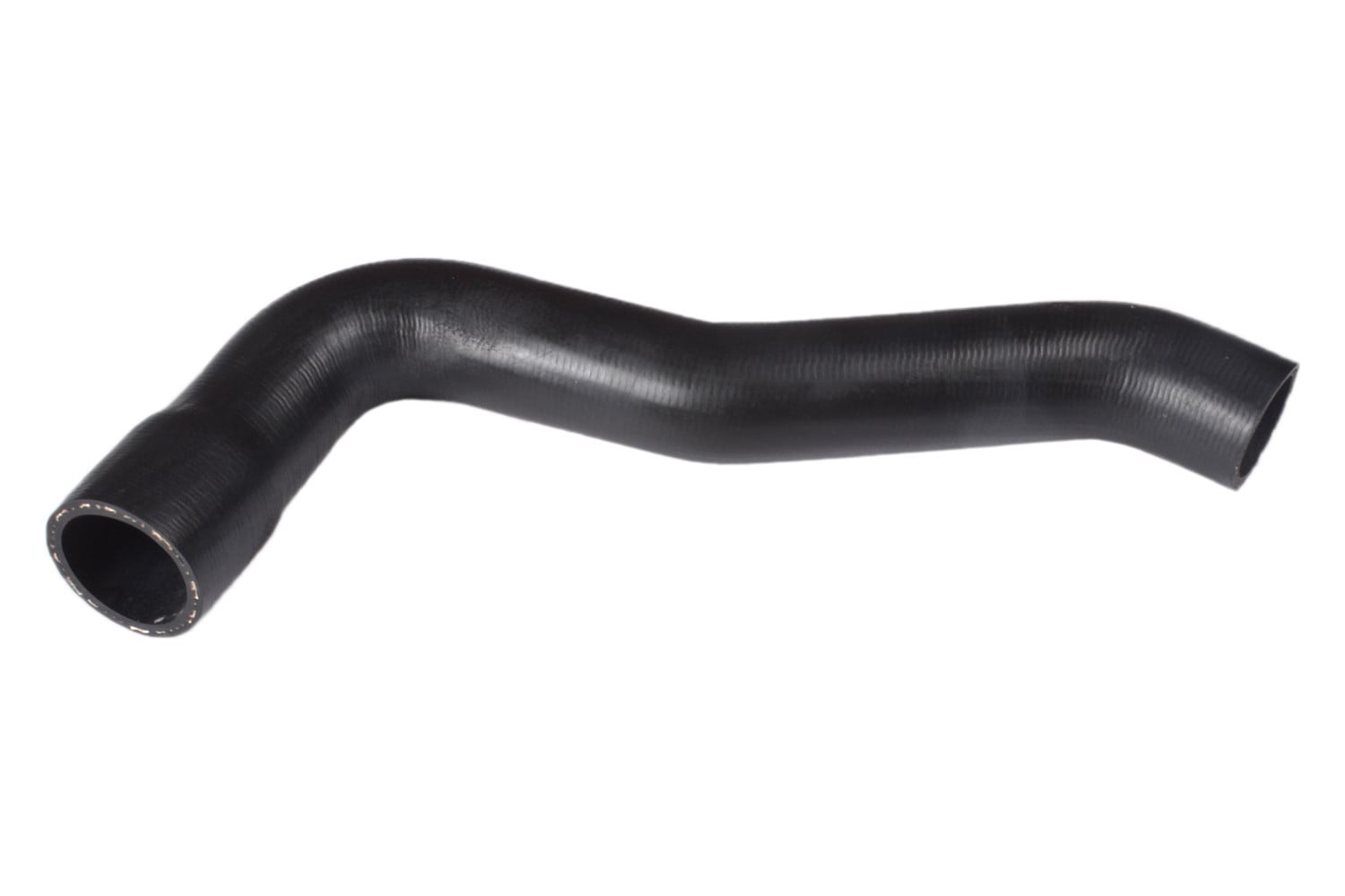 Continental ContiTech® 60886 - Elite™ Engine Coolant Molded Radiator Hose