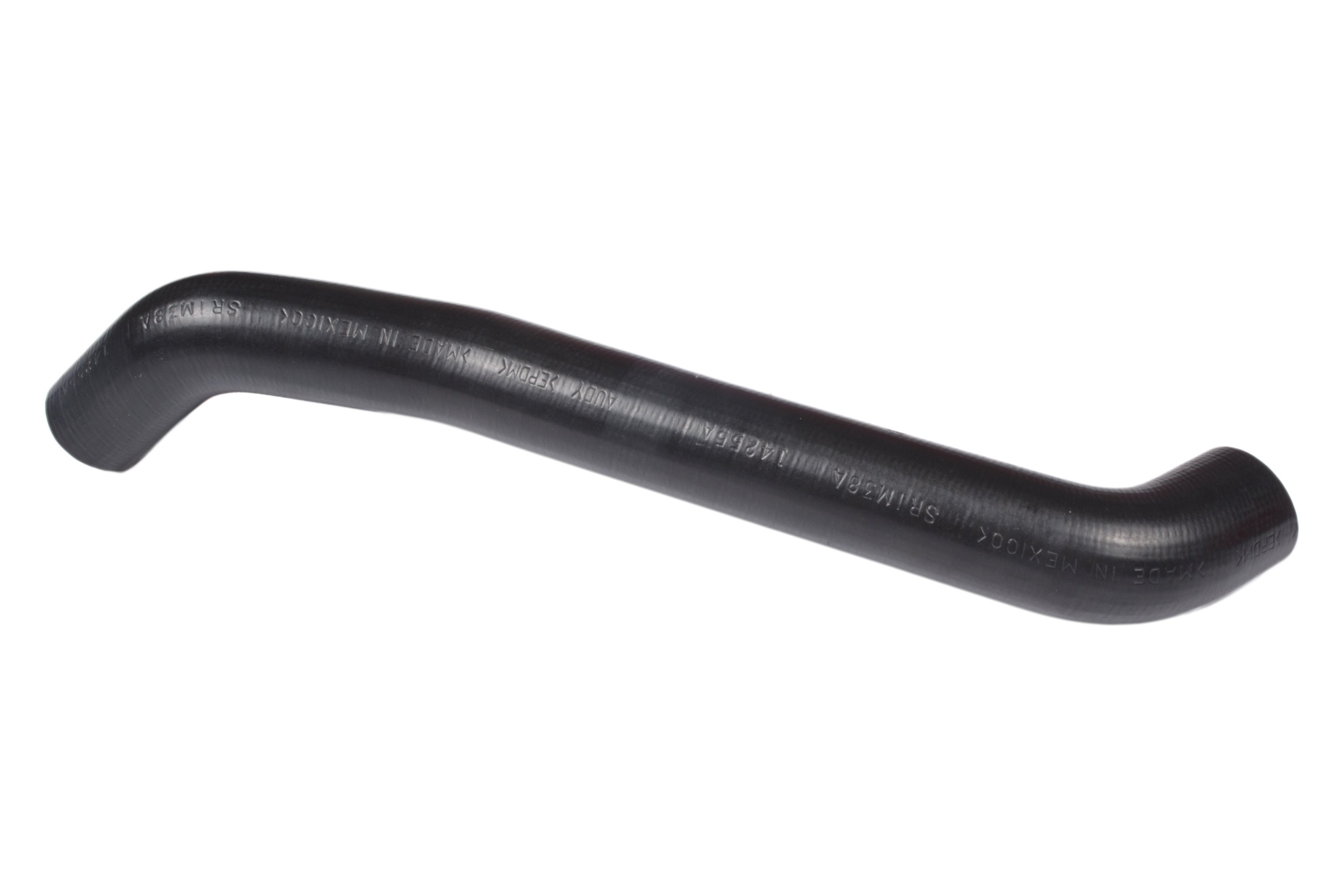 Continental ContiTech® 60968 - Elite™ Engine Coolant Molded Radiator Hose