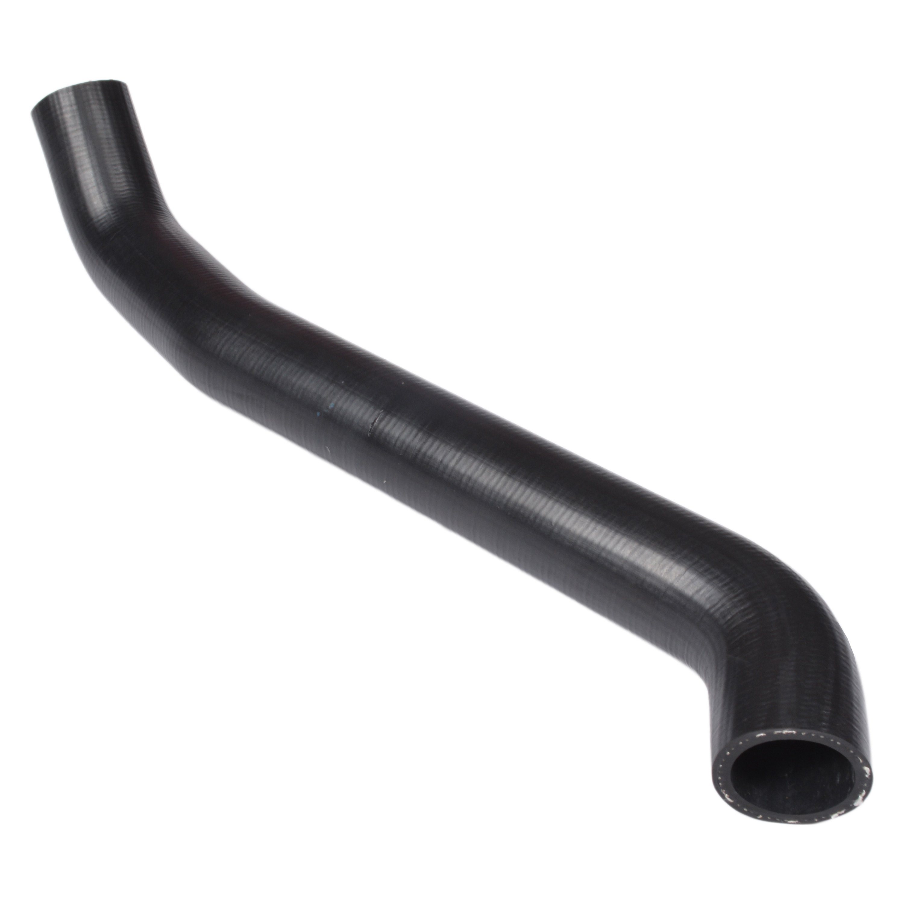 Continental ContiTech® 60968 - Elite™ Engine Coolant Molded Radiator Hose