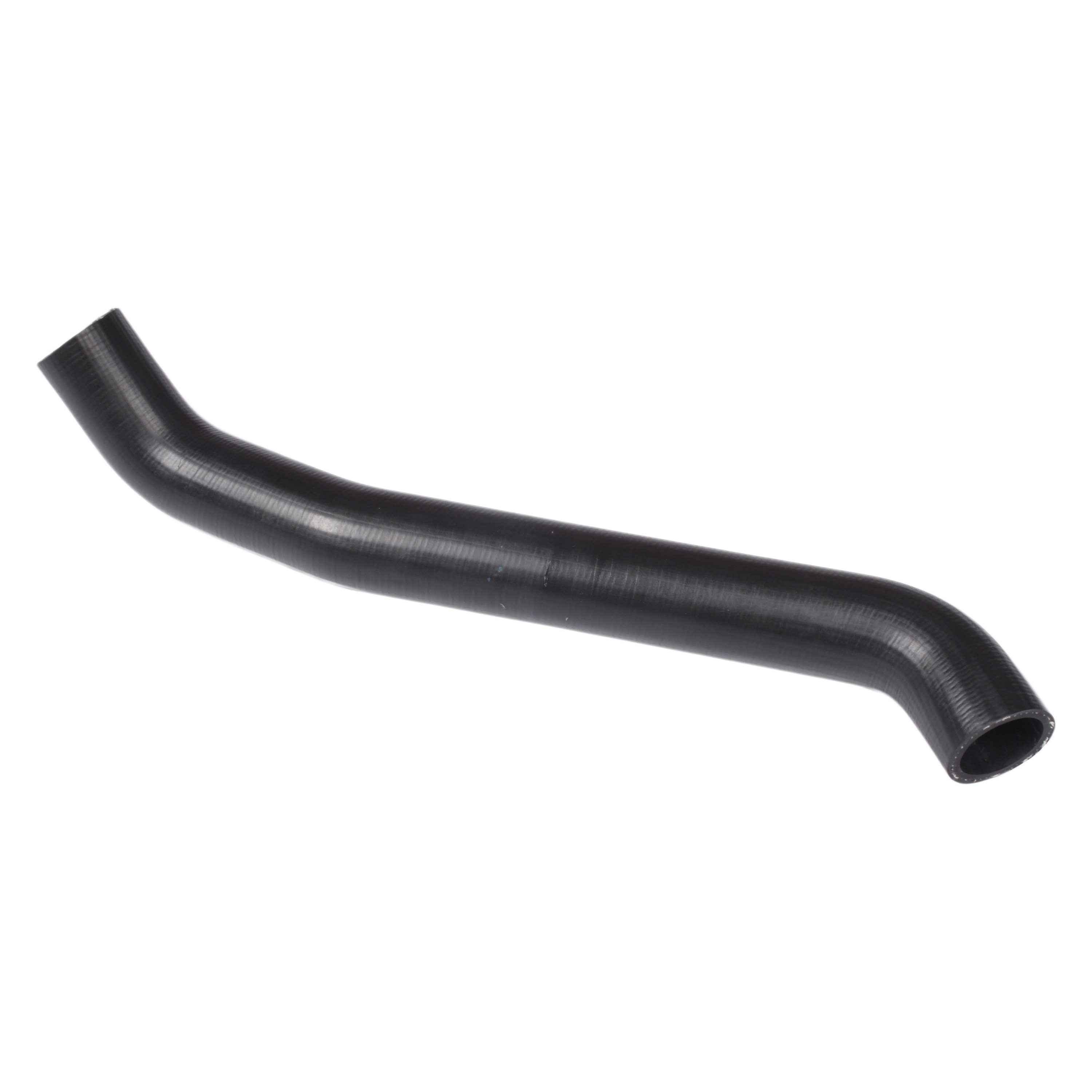 Continental ContiTech® 60968 - Elite™ Engine Coolant Molded Radiator Hose