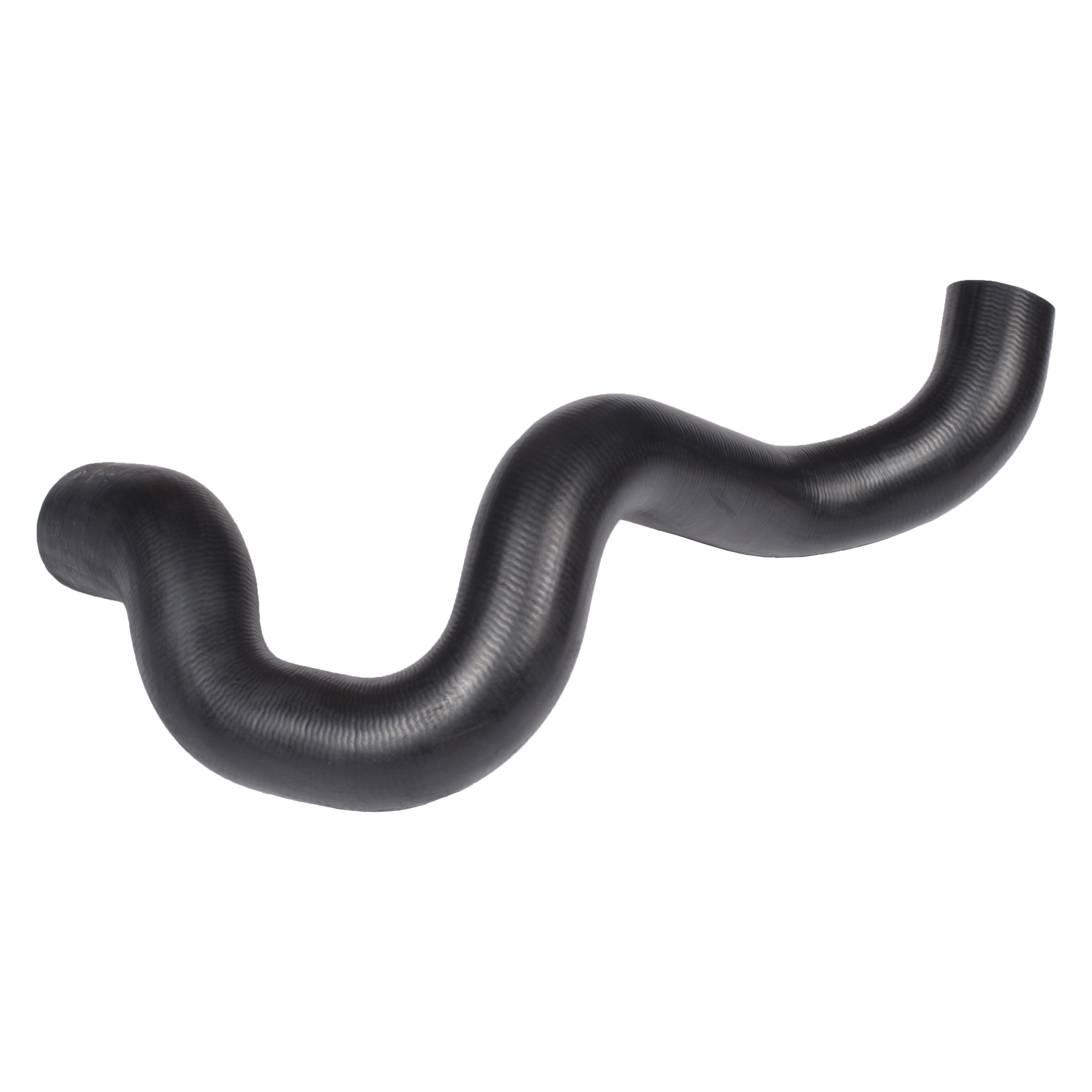 Continental ContiTech® 60988 - Elite™ Engine Coolant Molded Radiator Hose