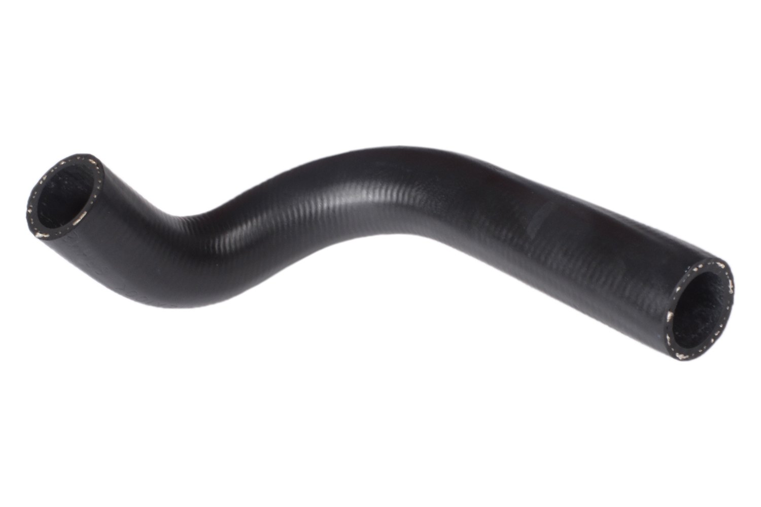 Continental ContiTech® 61002 - Elite™ Engine Coolant Molded Radiator Hose