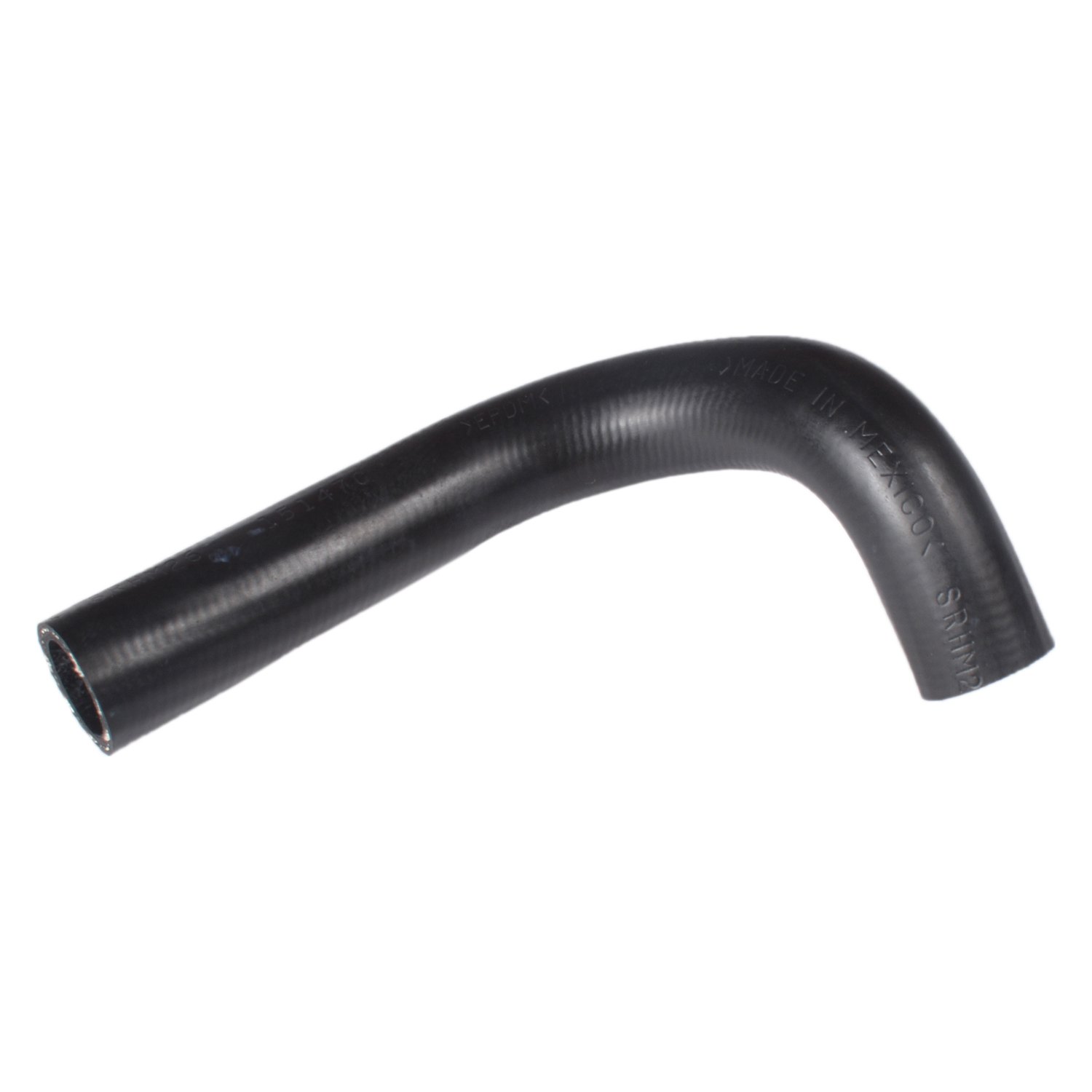 Continental ContiTech® 61002 - Elite™ Engine Coolant Molded Radiator Hose