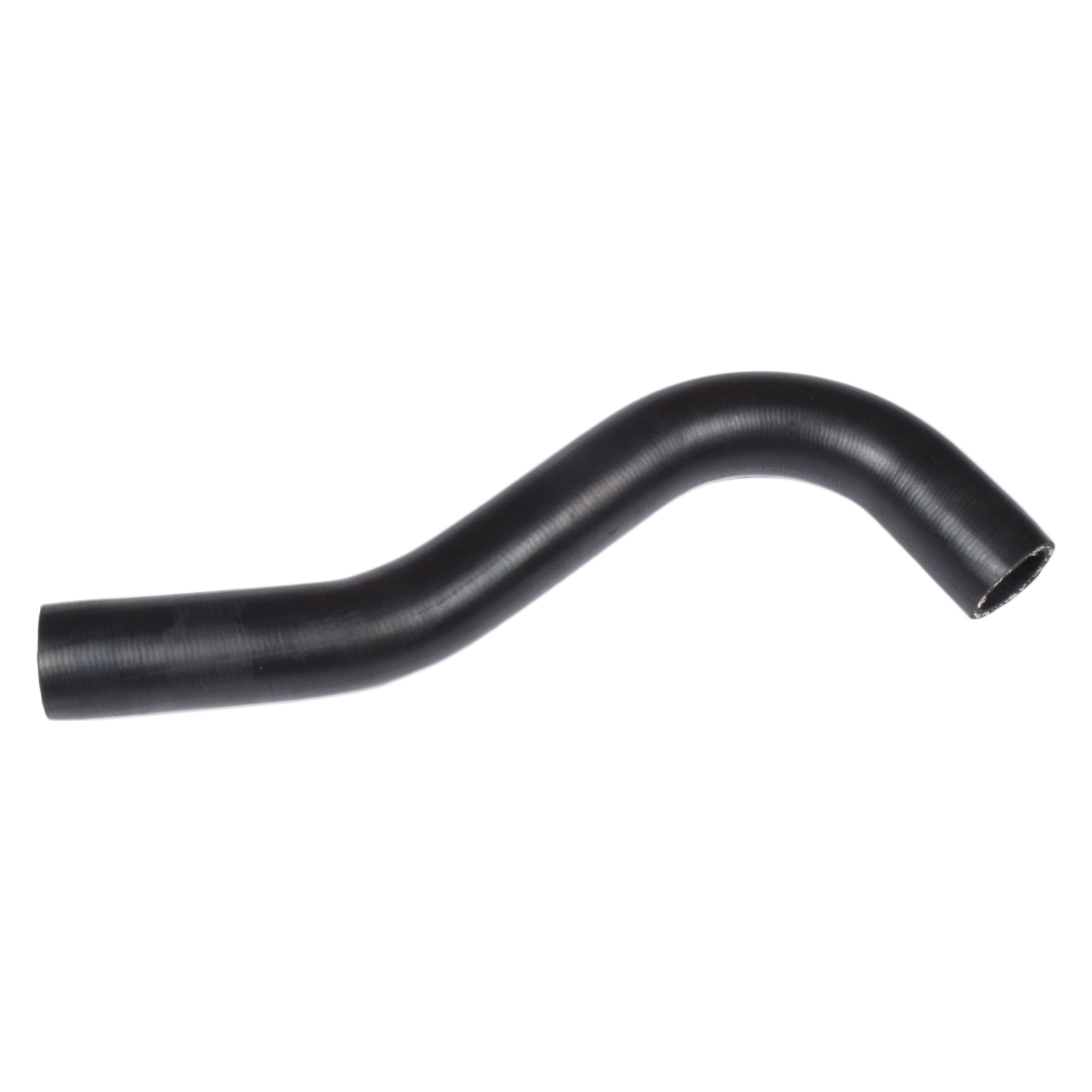 Continental ContiTech® 61028 - Elite™ Engine Coolant Molded Radiator Hose