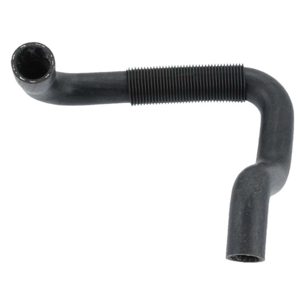 Continental ContiTech® 61037 - Elite™ Engine Coolant Molded Radiator Hose