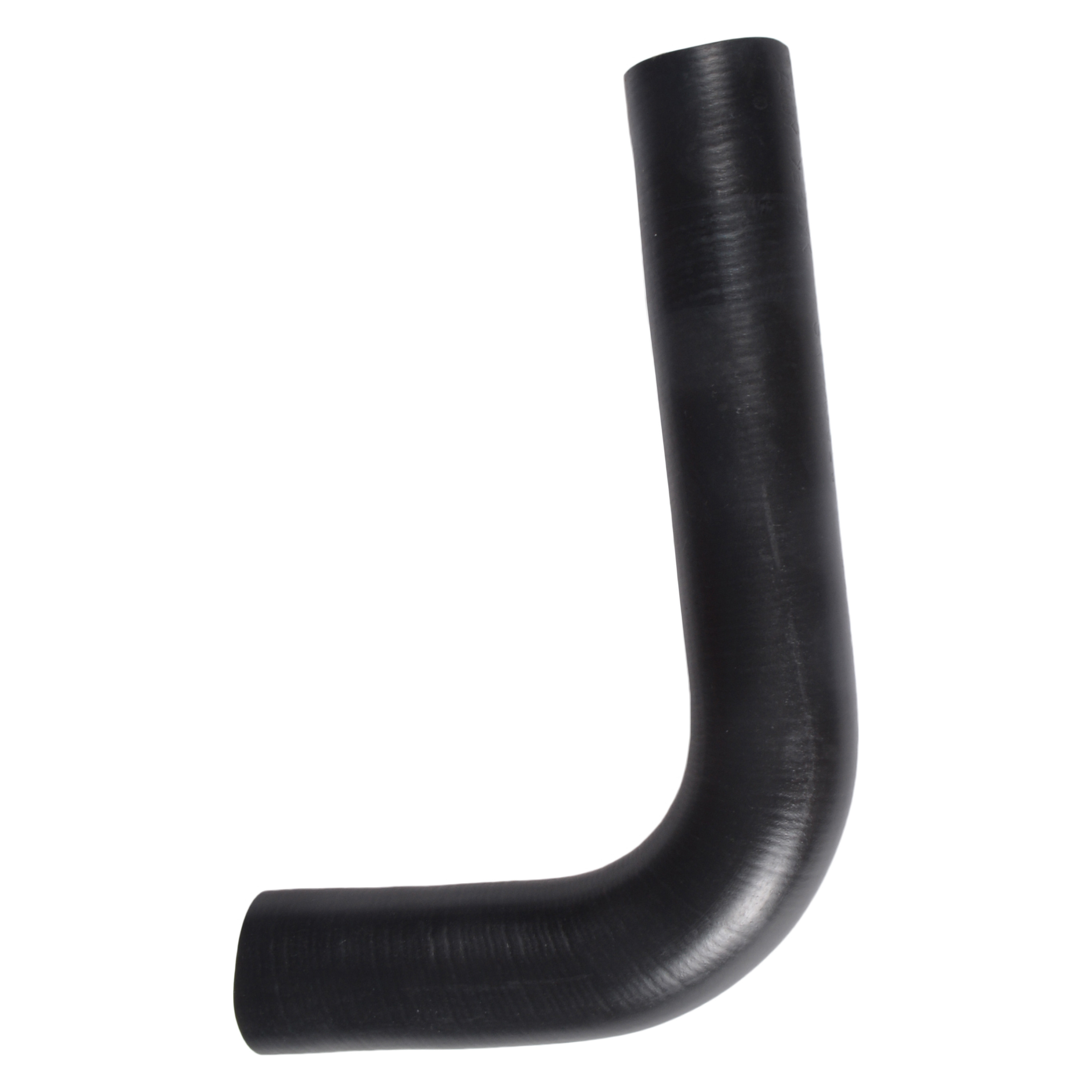 Continental ContiTech® 61055 - Elite™ Engine Coolant Molded Radiator Hose