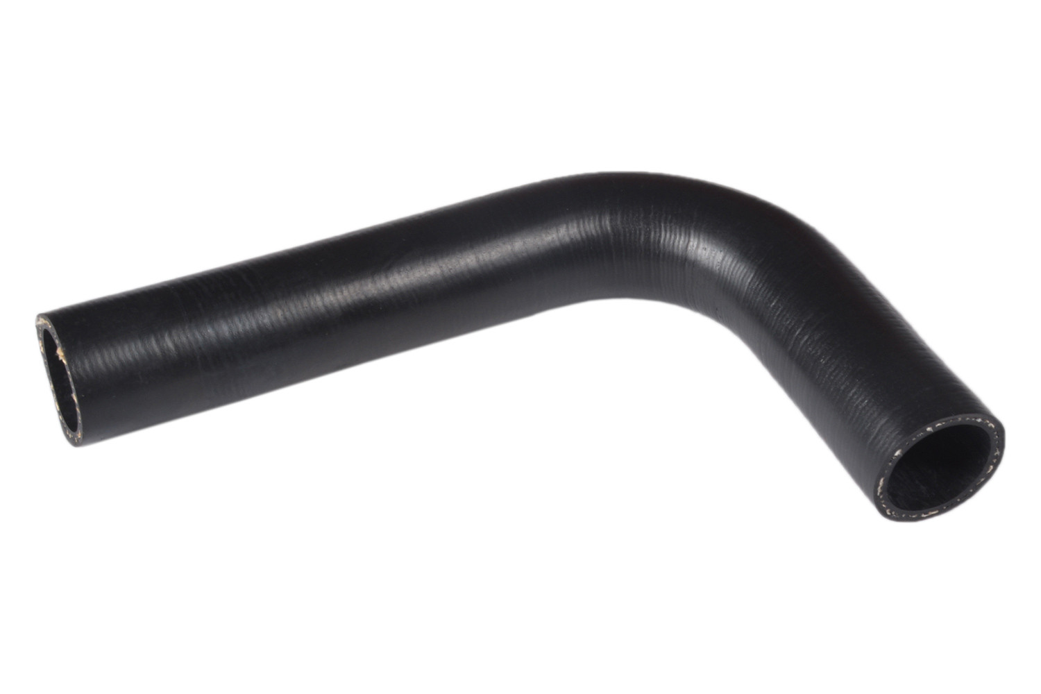 Continental ContiTech® 61055 - Elite™ Engine Coolant Molded Radiator Hose