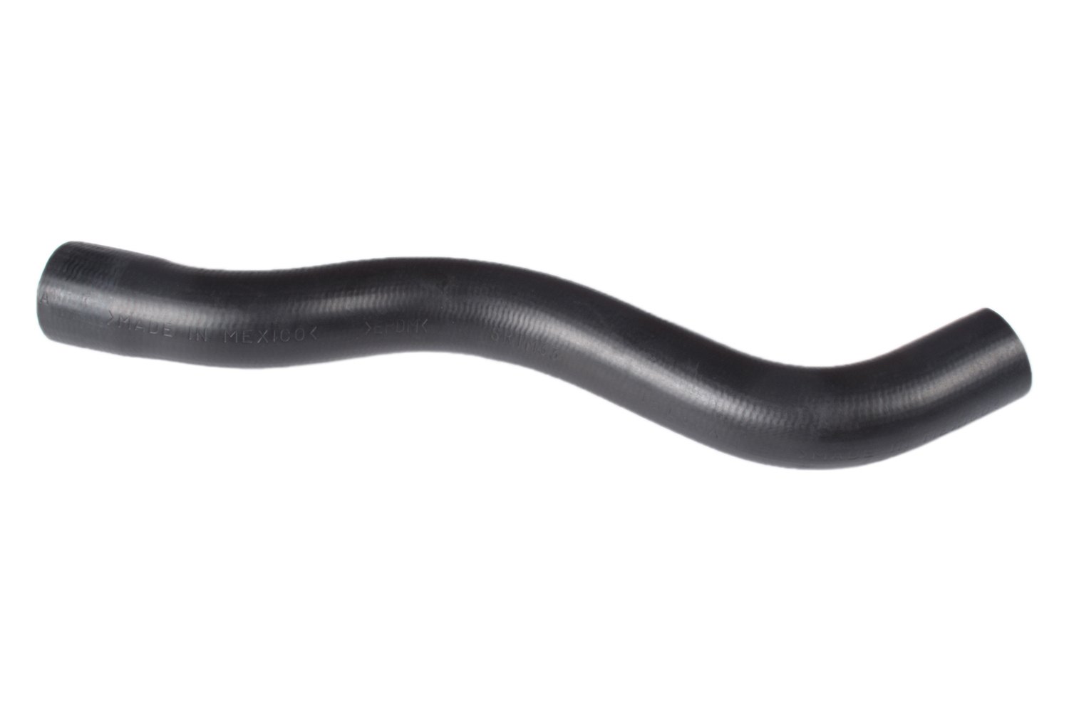 Continental ContiTech® 61068 - Elite™ Engine Coolant Molded Radiator Hose