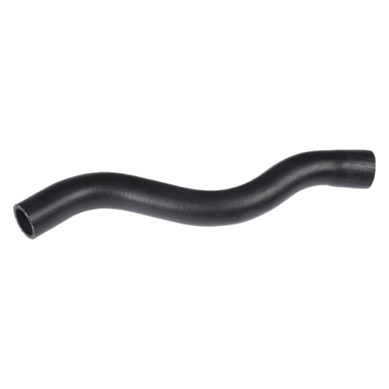 Continental ContiTech® 61068 - Elite™ Engine Coolant Molded Radiator Hose