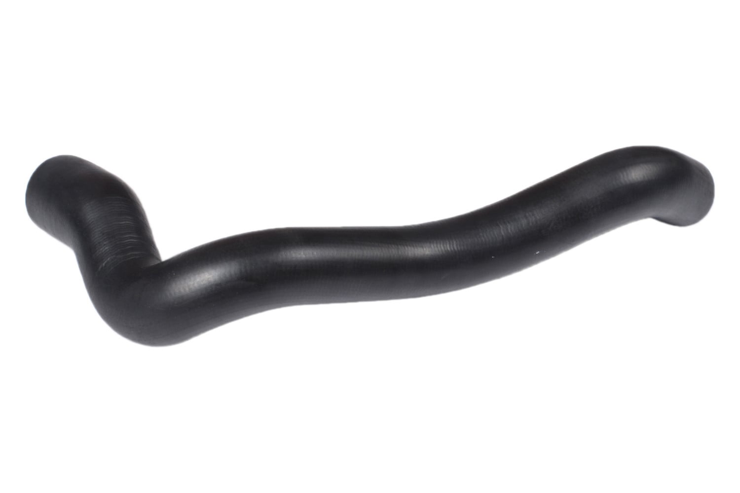 Continental ContiTech® 61198 - Elite™ Engine Coolant Molded Radiator Hose