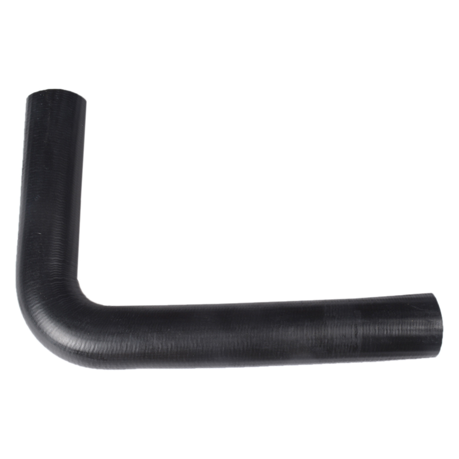 Continental ContiTech® 61301 - Elite™ Engine Coolant Molded Radiator Hose