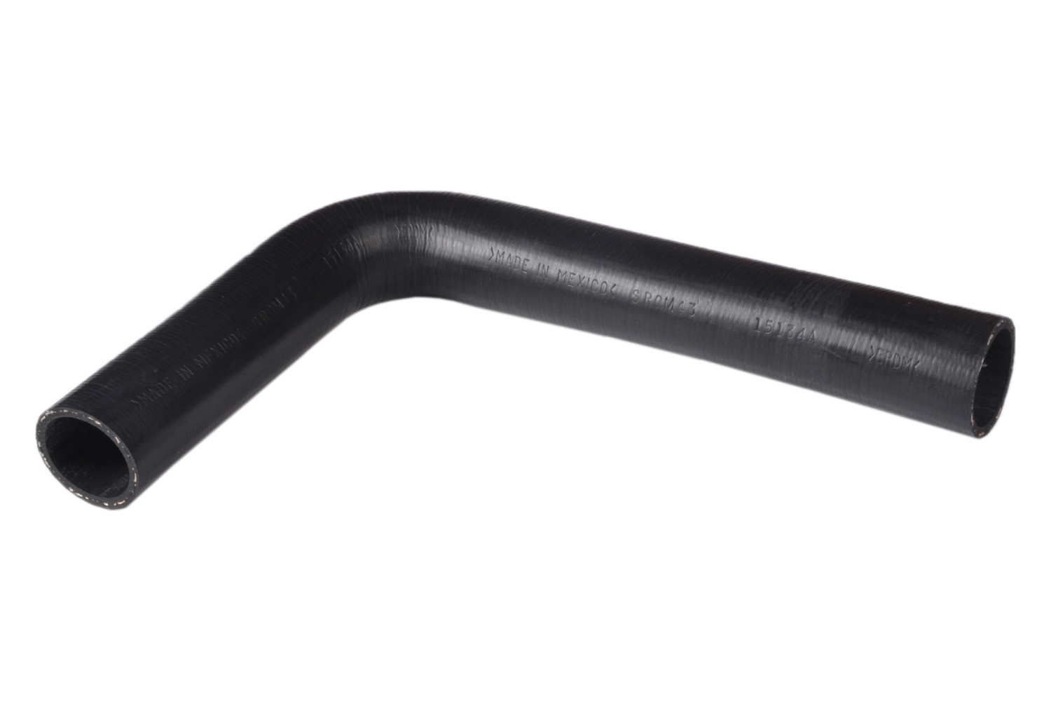 Continental ContiTech® 61301 - Elite™ Engine Coolant Molded Radiator Hose