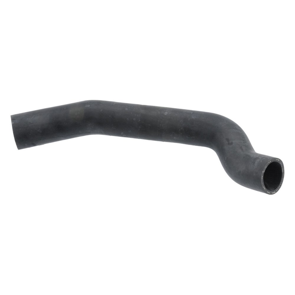 Continental ContiTech® 61405 - Elite™ Engine Coolant Molded Radiator Hose