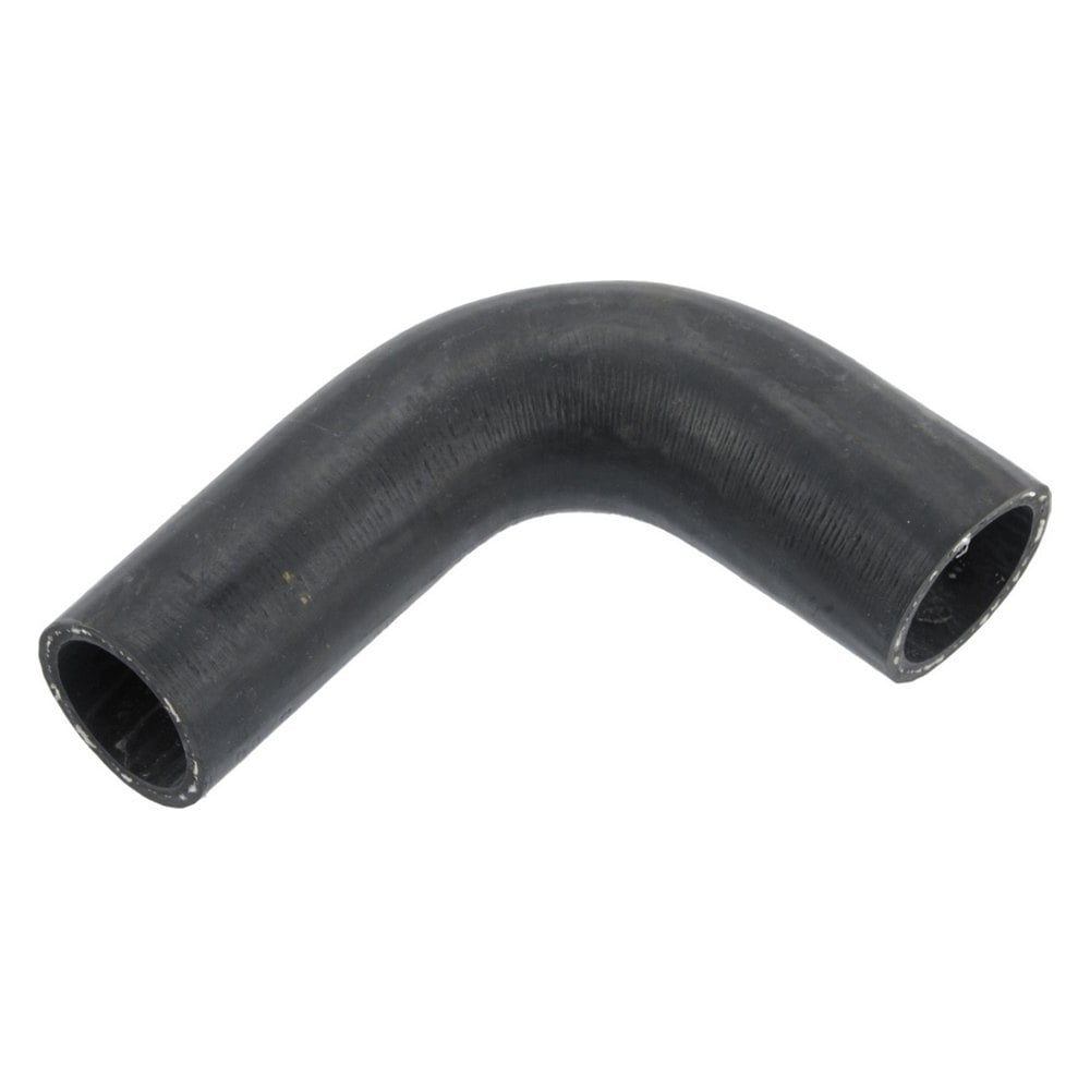 Continental ContiTech® 61422 - Elite™ Engine Coolant Molded Radiator Hose