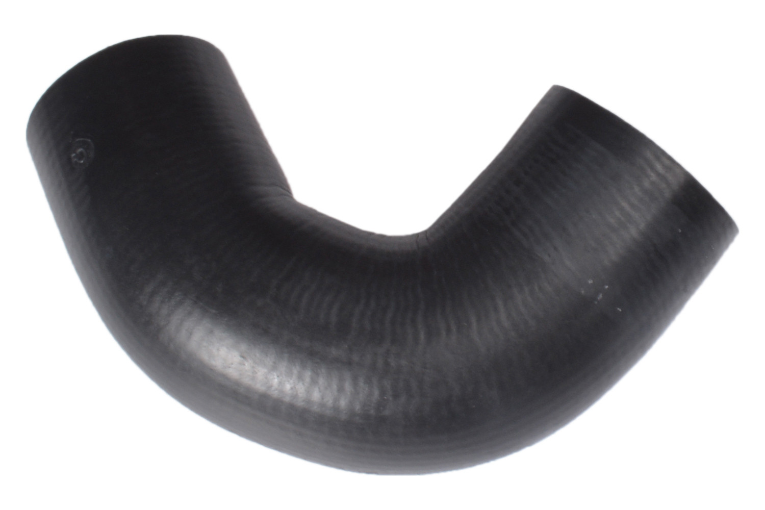 Continental ContiTech® 61480 - Elite™ Engine Coolant Molded Radiator Hose
